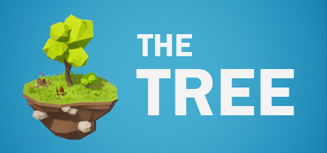 The Tree on Steam