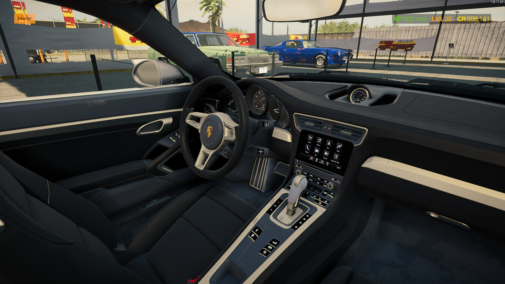 Car Mechanic Simulator 2021 - Porsche Remastered DLC on Steam