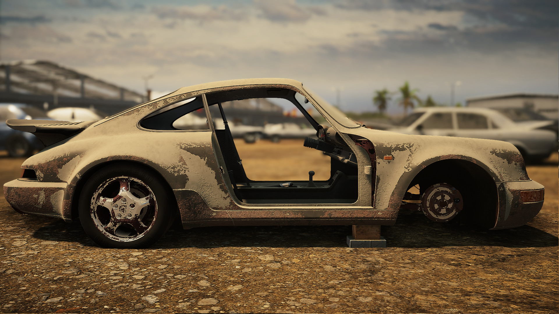 Car Mechanic Simulator 2021 - Porsche Remastered DLC on Steam
