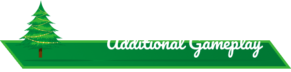 Christmas Tree Clicker on Steam