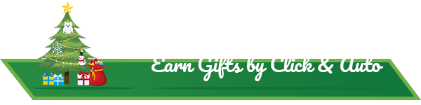 Christmas Tree Clicker on Steam