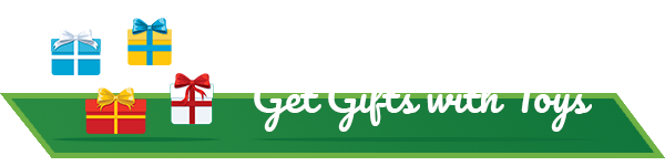 Christmas Tree Clicker on Steam