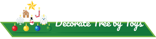 Christmas Tree Clicker on Steam