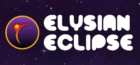 Elysian Eclipse on Steam