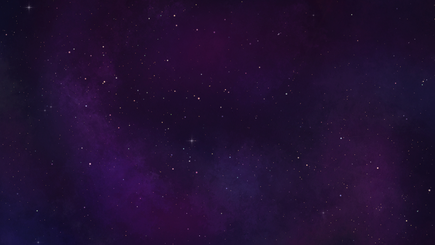 Elysian Eclipse · SteamDB