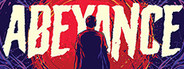 Abeyance - Update 0.9.18 - Steam News