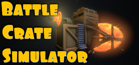 Battle Crate Simulator on Steam