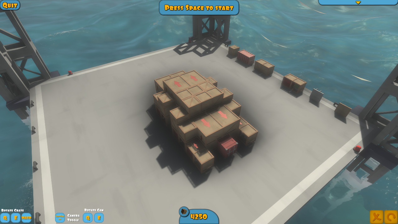 Battle Crate Simulator on Steam