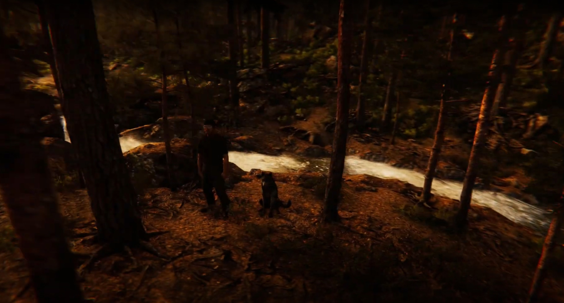 Animal Simulator on Steam