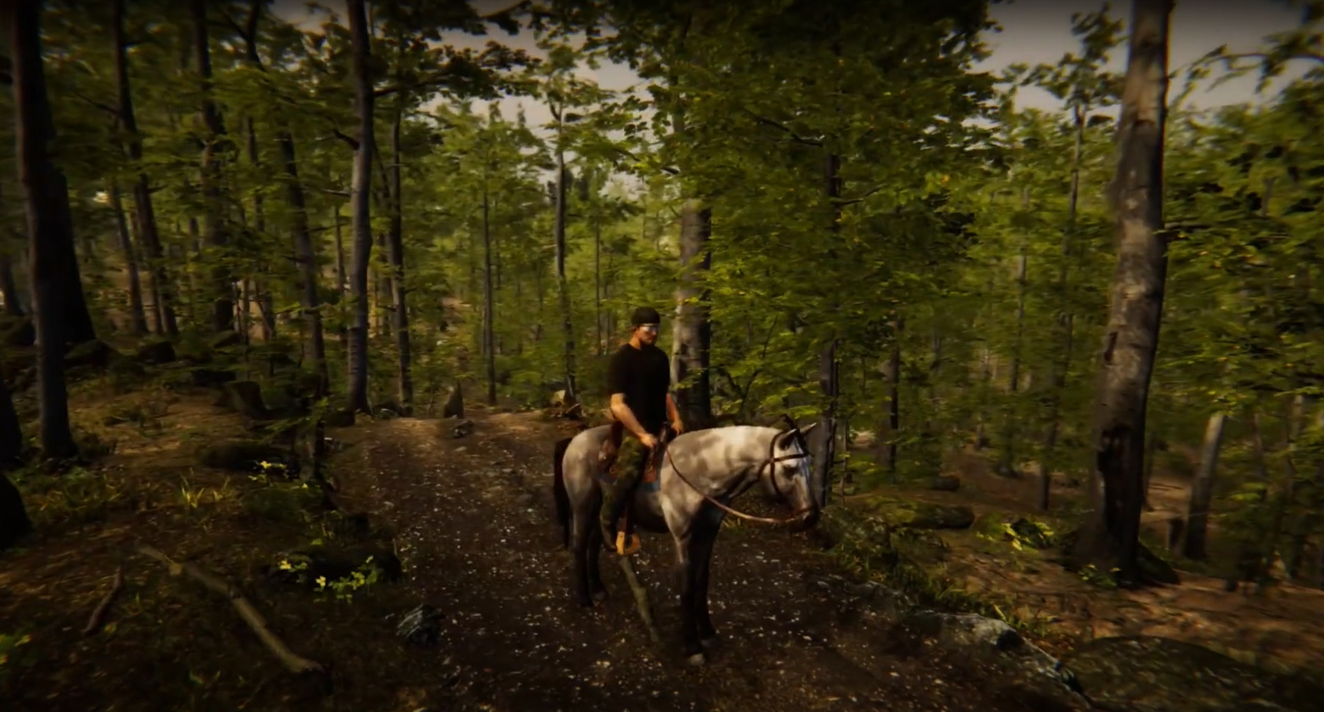 Animal Simulator on Steam