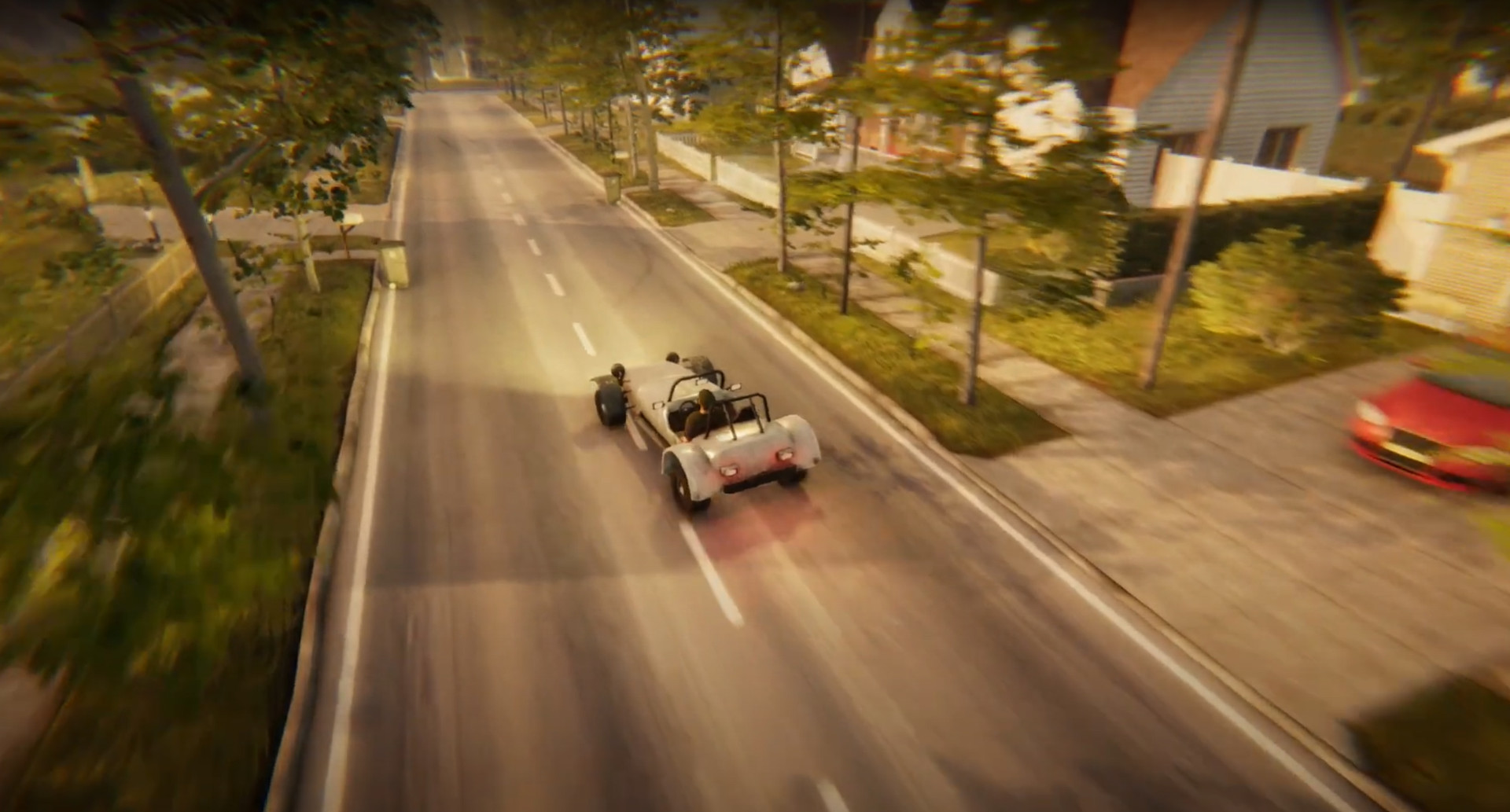 Animal Simulator on Steam