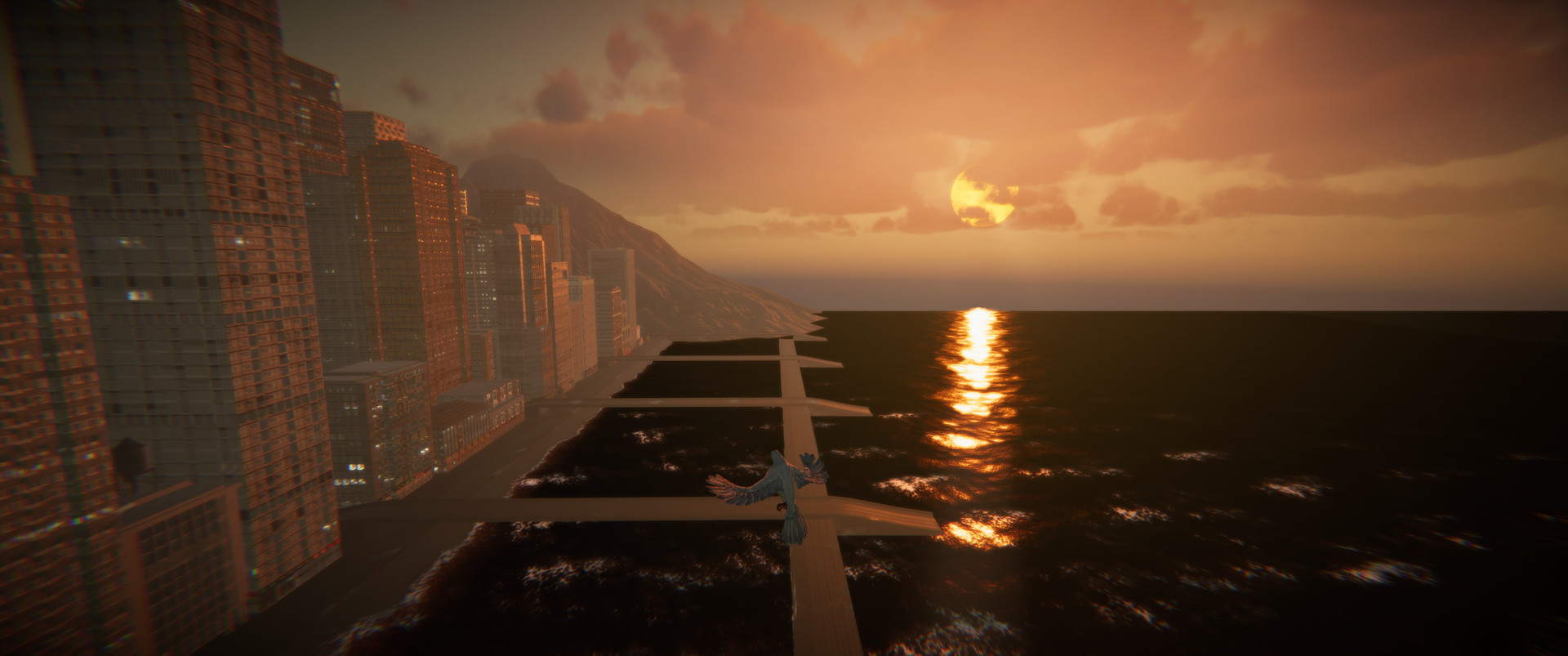 Animal Simulator on Steam