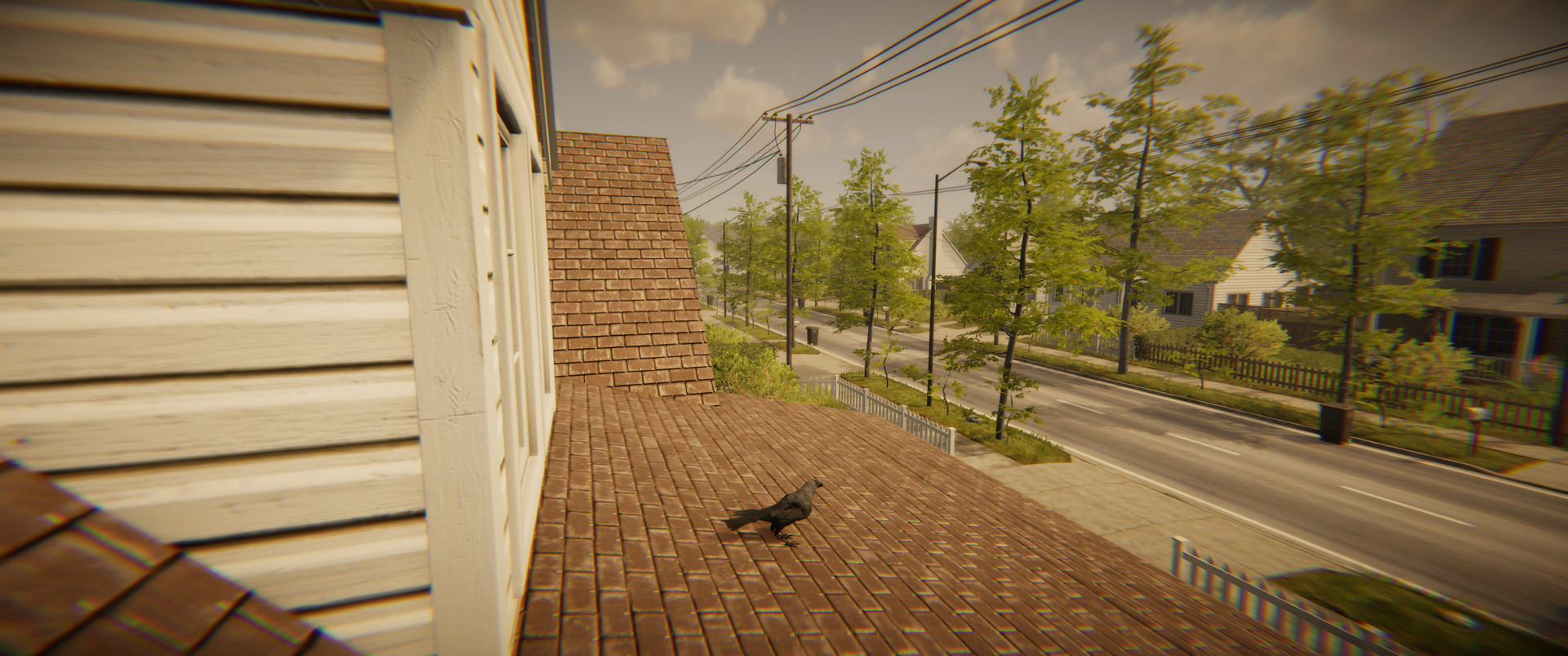 Animal Simulator on Steam