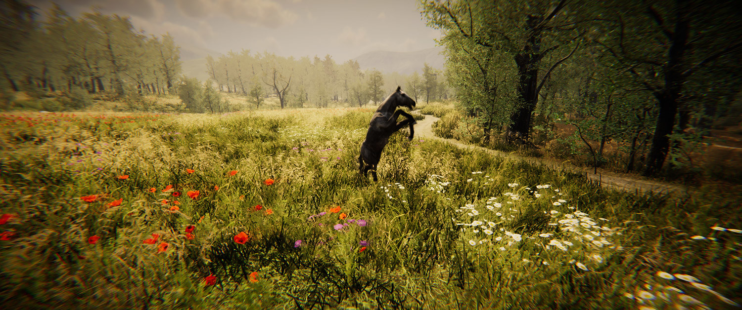 Animal Simulator on Steam