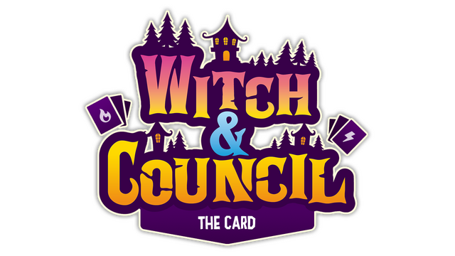 Witch and Council · SteamDB