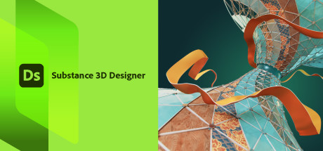 Substance 3D Designer 2022 Price history · SteamDB