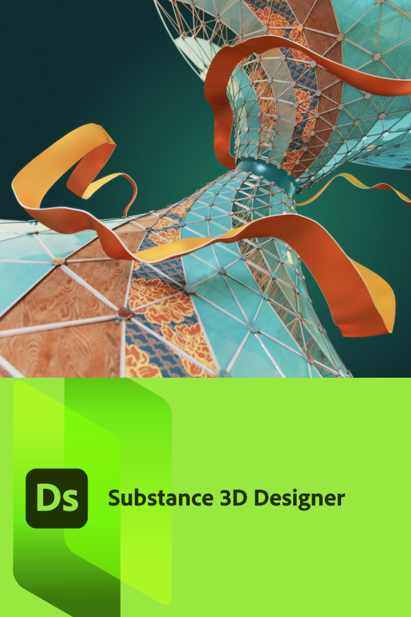 Substance 3D Designer 2022 Price history · SteamDB