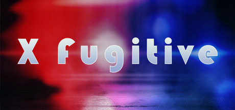 X Fugitive on Steam