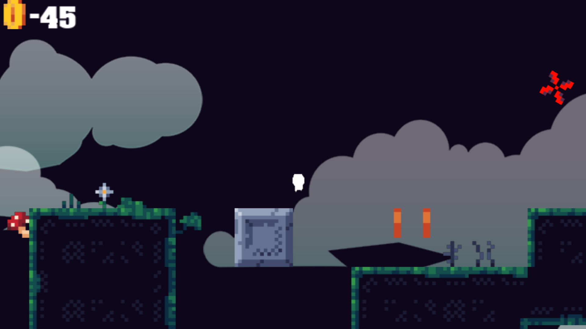 Dangerous platform (App 1776300) · SteamDB