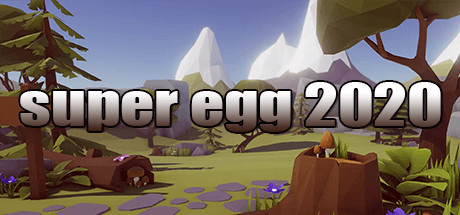 super egg 2020 Steam Charts (App 1776310) · SteamDB