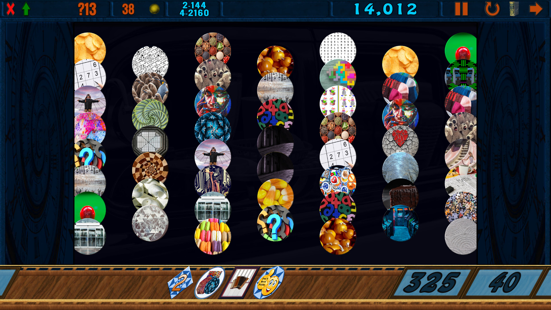 Clutter 12: It's About Time - Collector's Edition on Steam