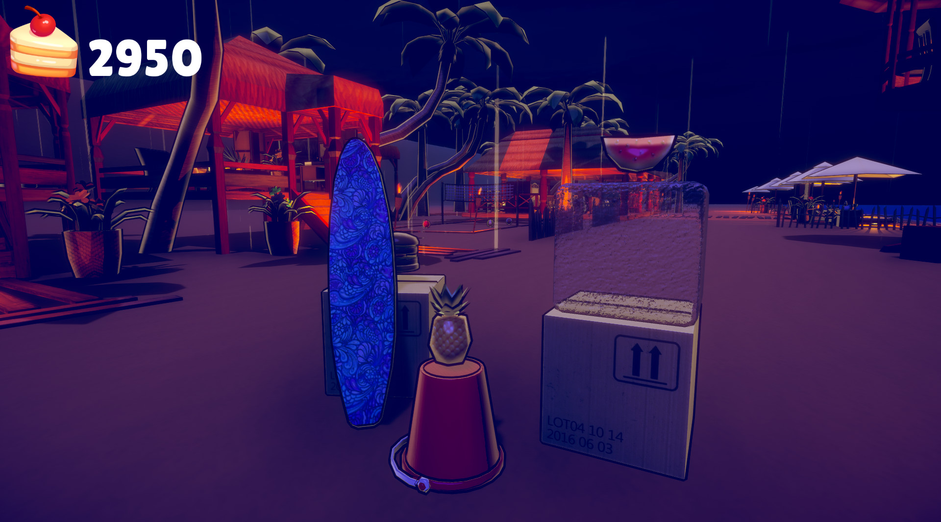 Save 70% on Sunny Beach on Steam