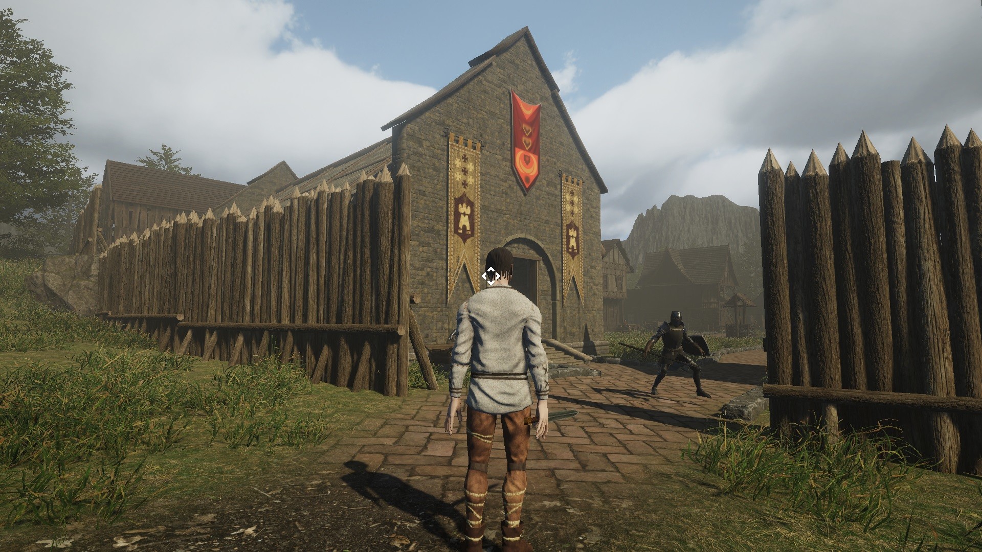 Ortharion : The Last Battle on Steam