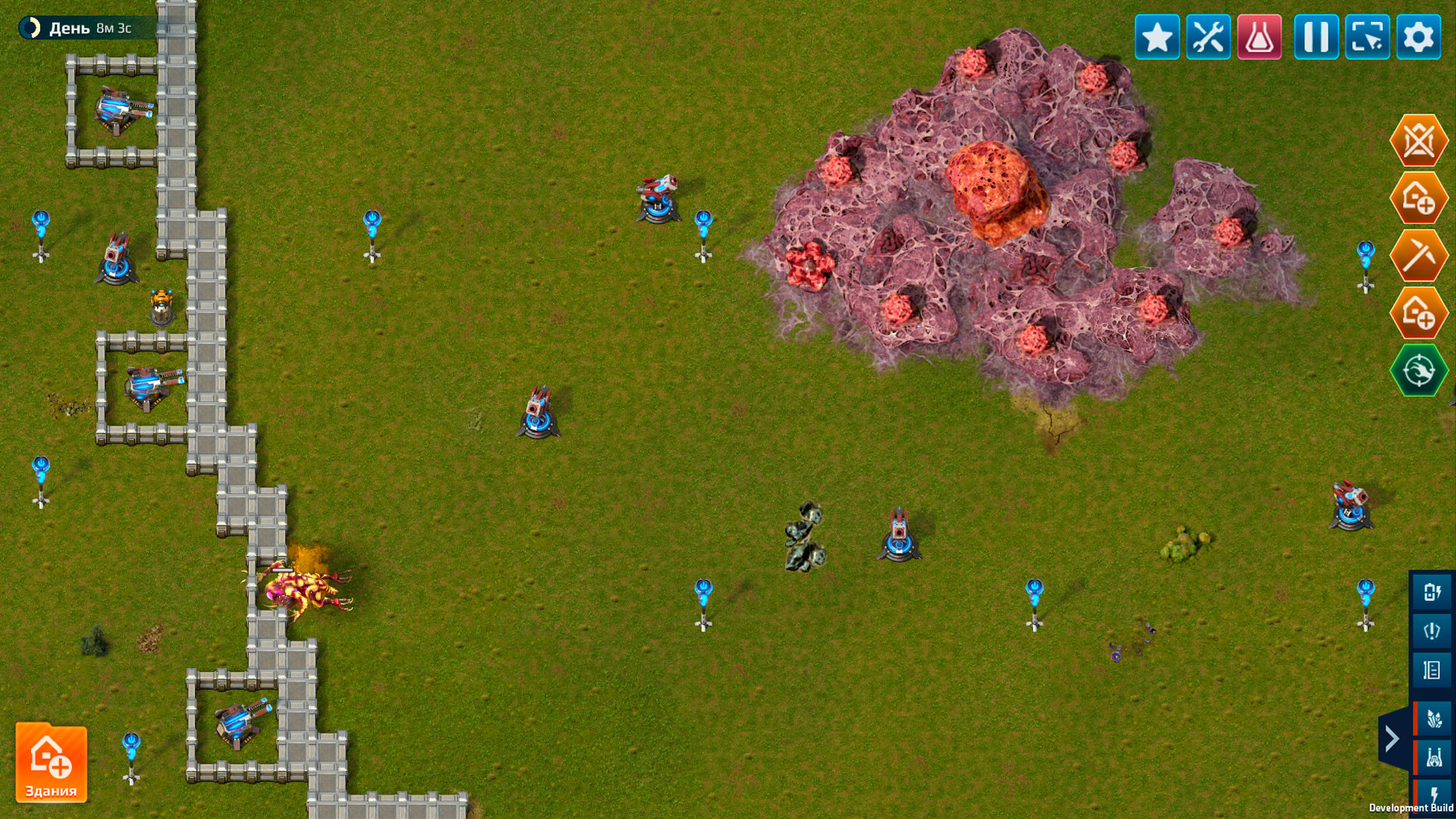 ReFactory Soundtrack on Steam