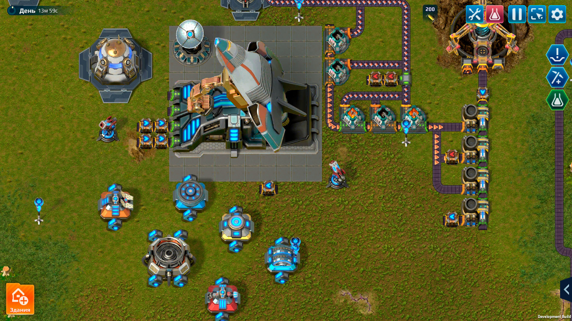 ReFactory Soundtrack on Steam