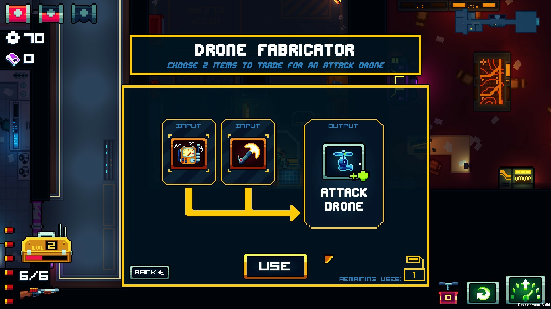 Minigunner® on Steam