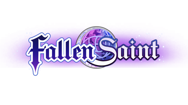 Fallen Saint · SteamDB