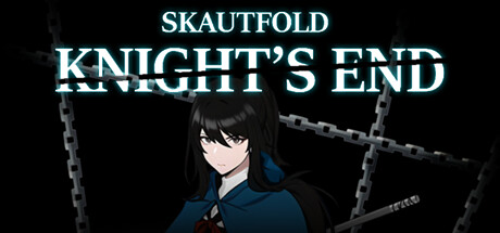 Skautfold: Knight's End on Steam