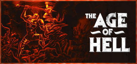 The Age of Hell on Steam