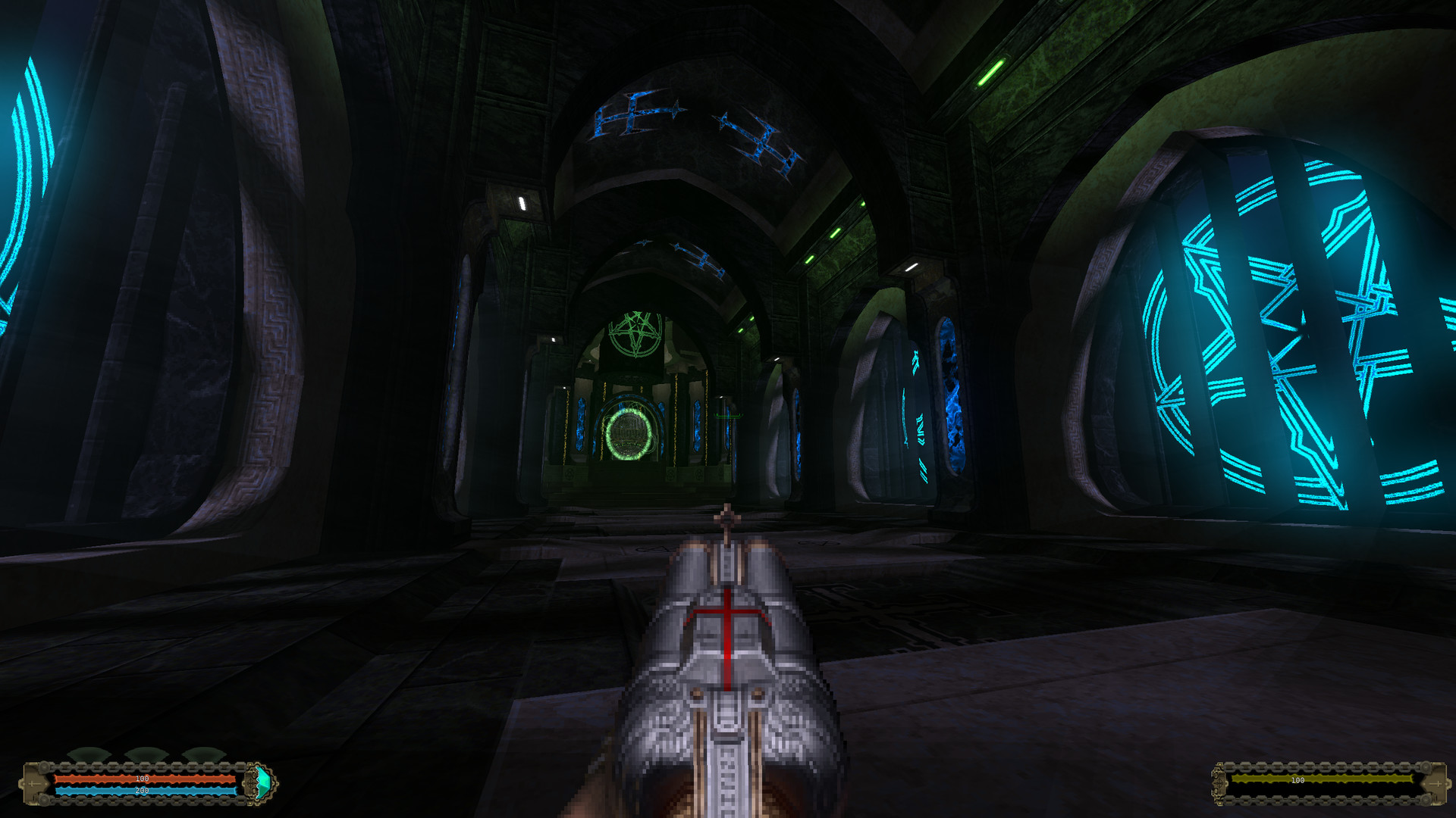 The Age of Hell on Steam