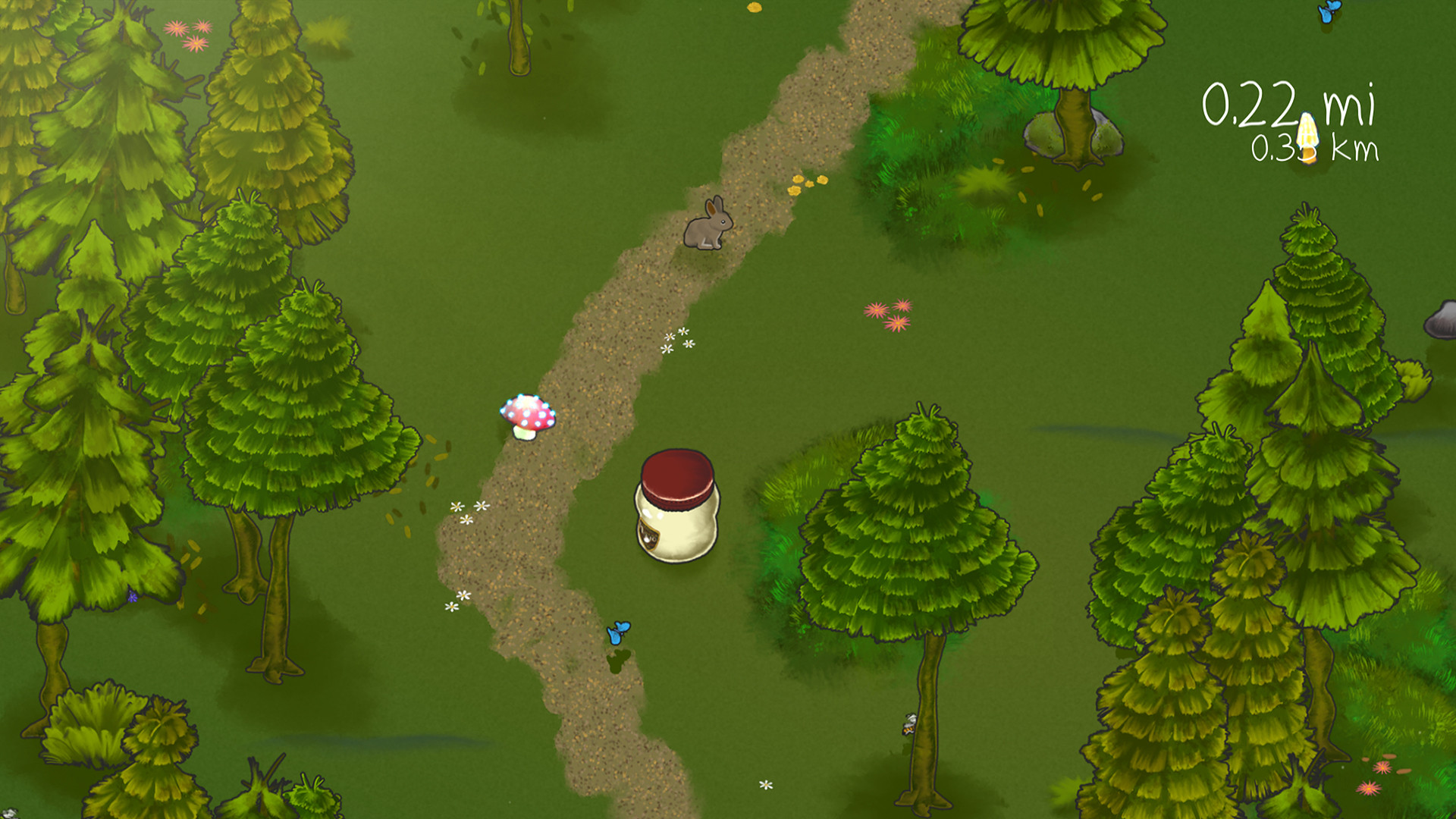 My Name is Mayo 3 (App 1779460) · Steam Charts · SteamDB