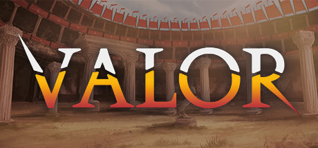 Steam Community :: Valor Playtest