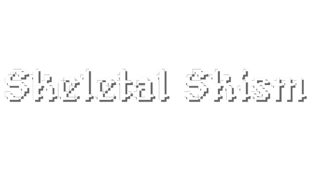 Skeletal Skism Steam Charts · SteamDB