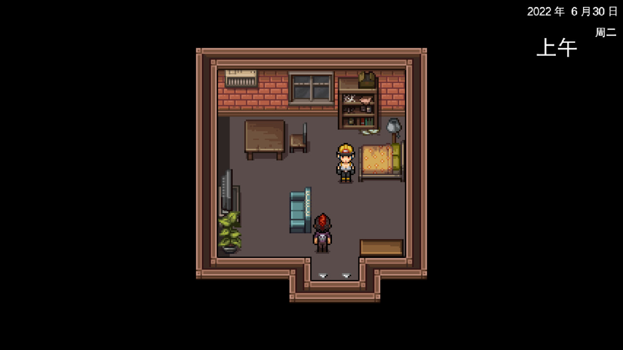 Moka Future on Steam