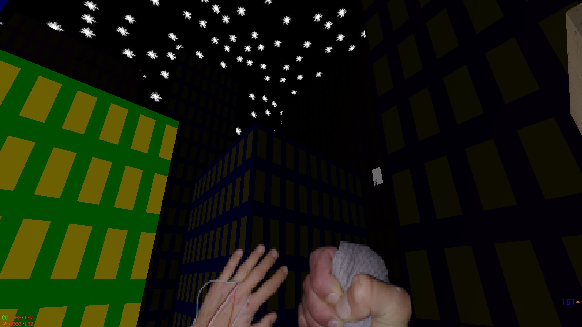 Retroninjacyberassassin Unrated on Steam