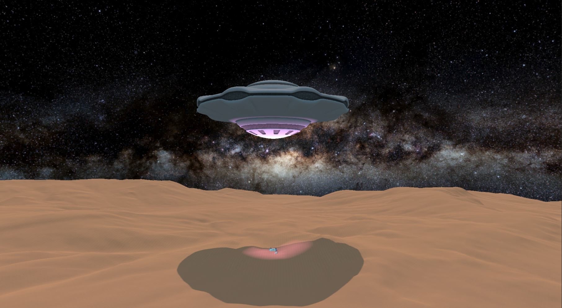 Play Outside Simulator on Steam