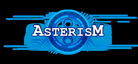 Asterism Steam Charts · SteamDB
