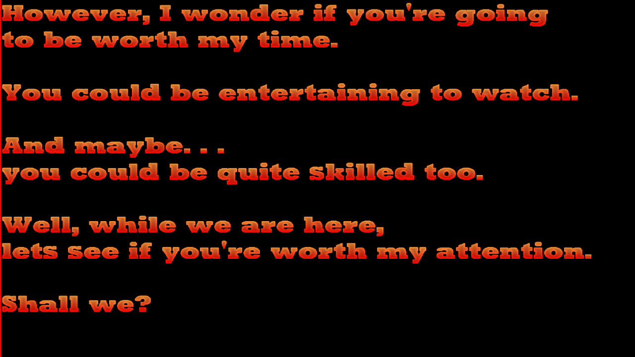 Maze Mayhem on Steam