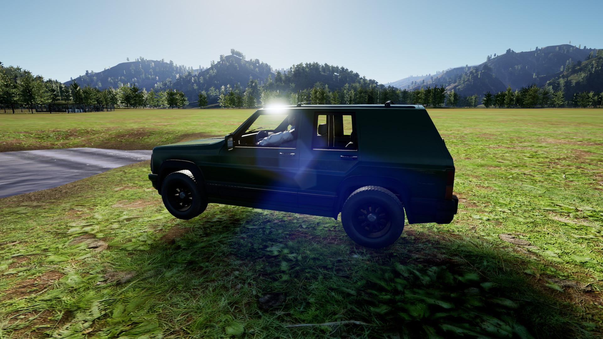 Find The Murderer on Steam