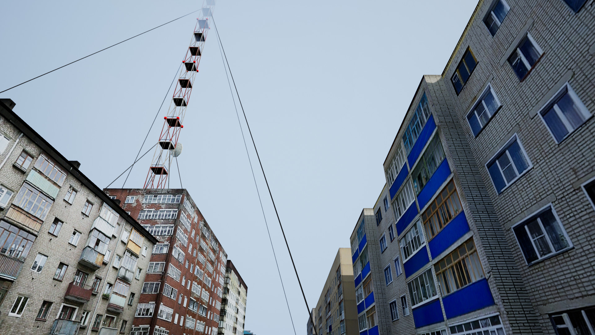 Find The Murderer on Steam