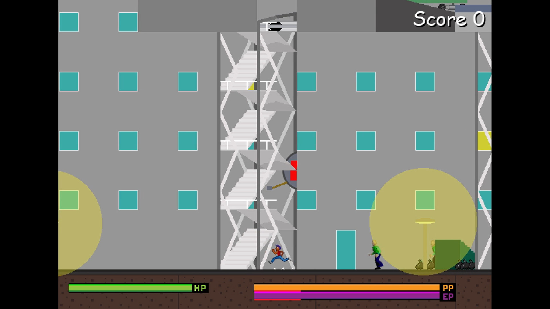 Eletar Hero (App 1780310) · Steam Charts · SteamDB