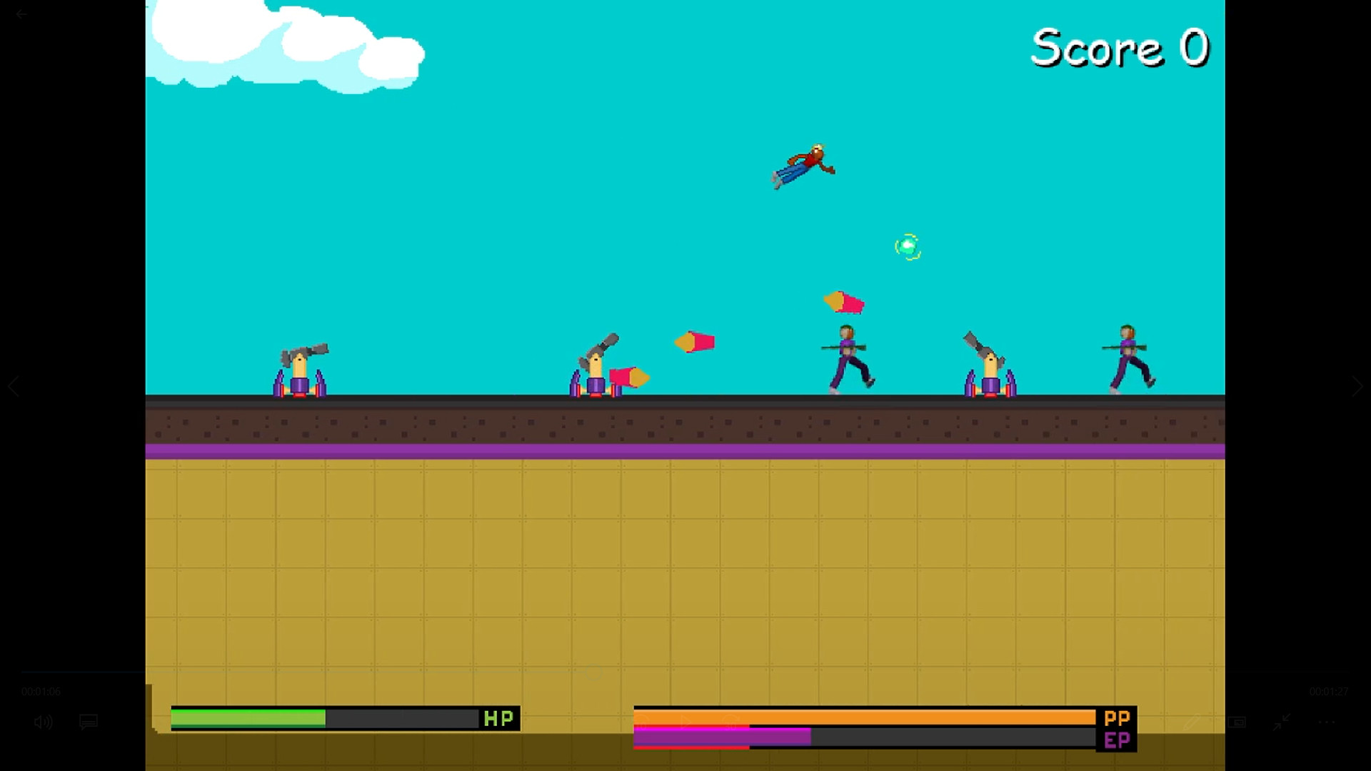 Eletar Hero (App 1780310) · Steam Charts · SteamDB