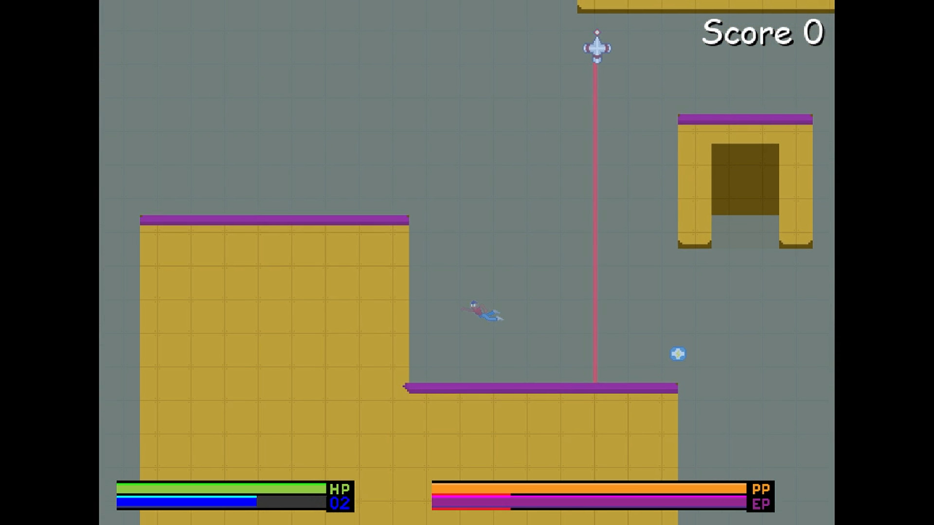 Eletar Hero (App 1780310) · Steam Charts · SteamDB