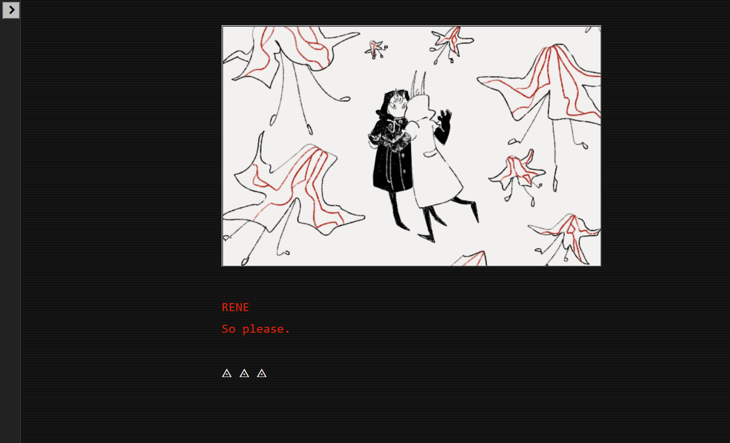 Mr. Rainer's Solve-It Service (App 1780370) · SteamDB