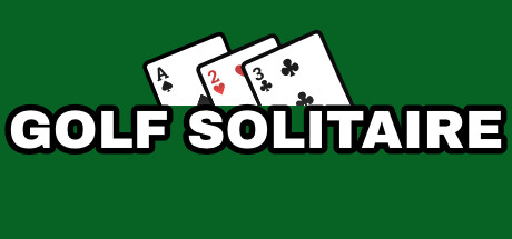 Golf Solitaire Simple Steam Charts · SteamDB