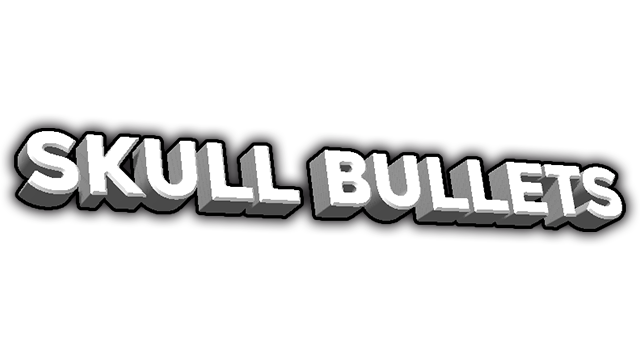 Skull Bullets Steam Charts · SteamDB